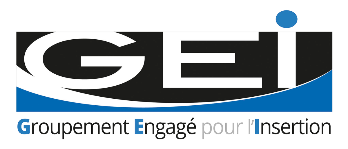 Groupement engagé pour l'insertion - GEI 38